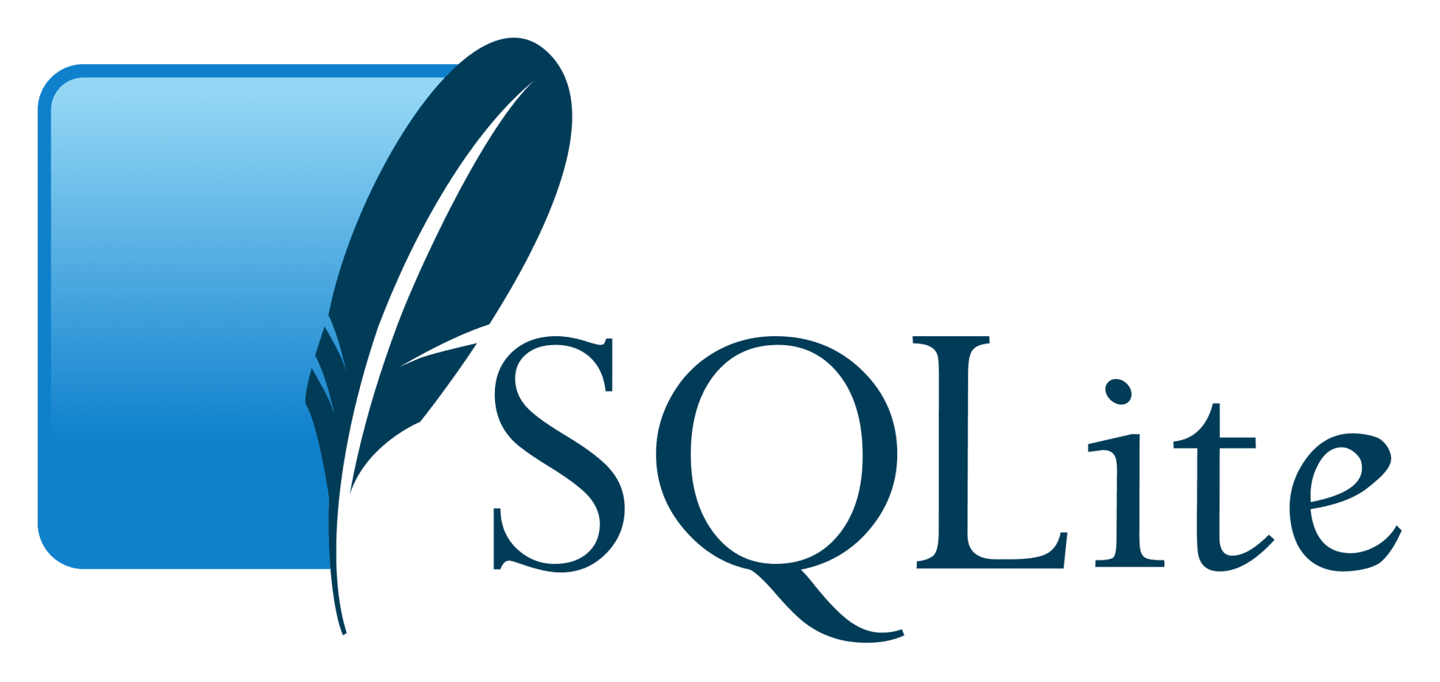 Pengertian SQLite dan Cara Instalasi SQLite di Windows dan Linux - agussuratna.net