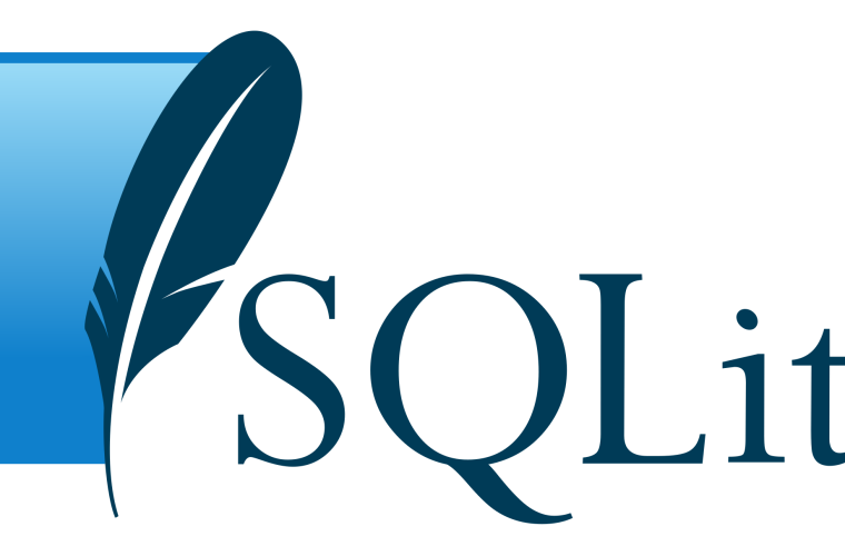 SQLite Archives - agussuratna.net